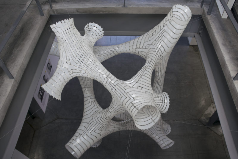 PIPED ASSEMBLIES - Blog CEDIM Complex Architectural Designs.﻿