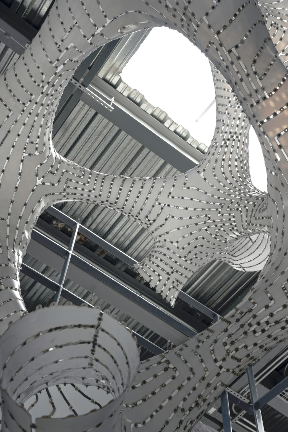 PIPED ASSEMBLIES - Blog CEDIM Complex Architectural Designs.﻿