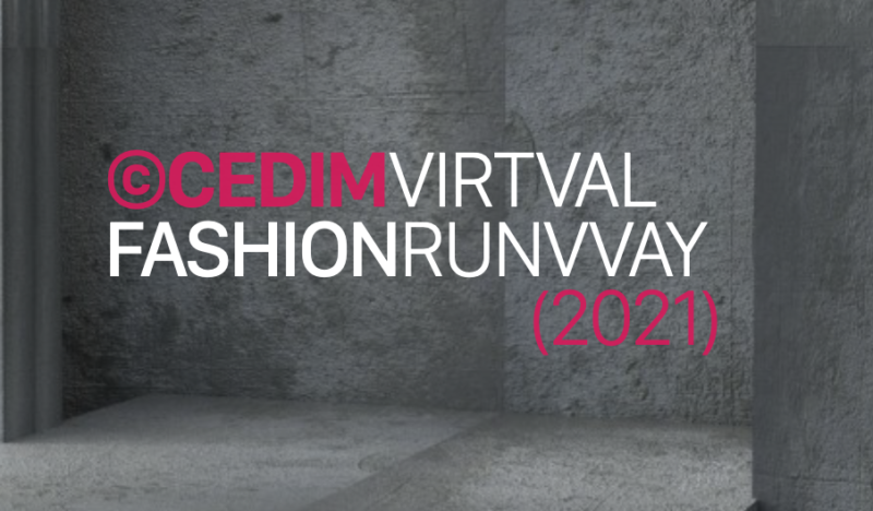 →CEDIM Virtual Runway 2021 - Blog CEDIM