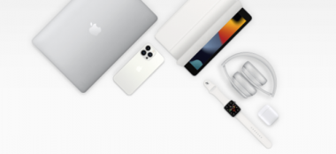 ¿Mac o windows?¿Cuál es el mejor OS para diseñar? - Blog CEDIM