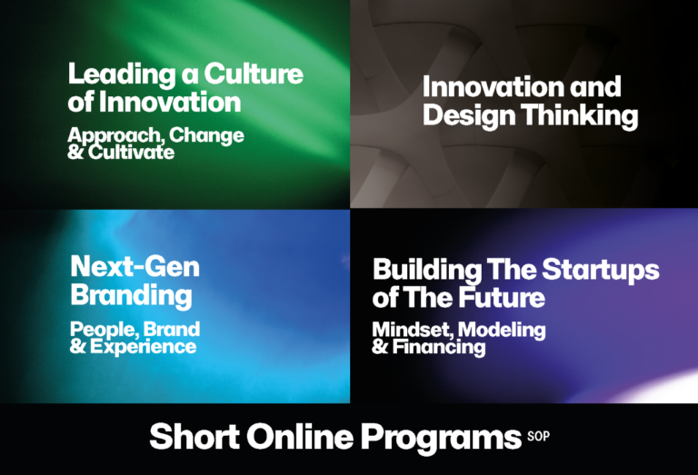 FabBRICK: proyecto multidisciplinario de la arquitecta Clarisse Merlet