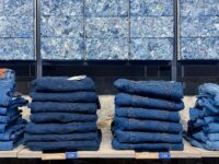 FabBRICK: proyecto multidisciplinario de la arquitecta Clarisse Merlet