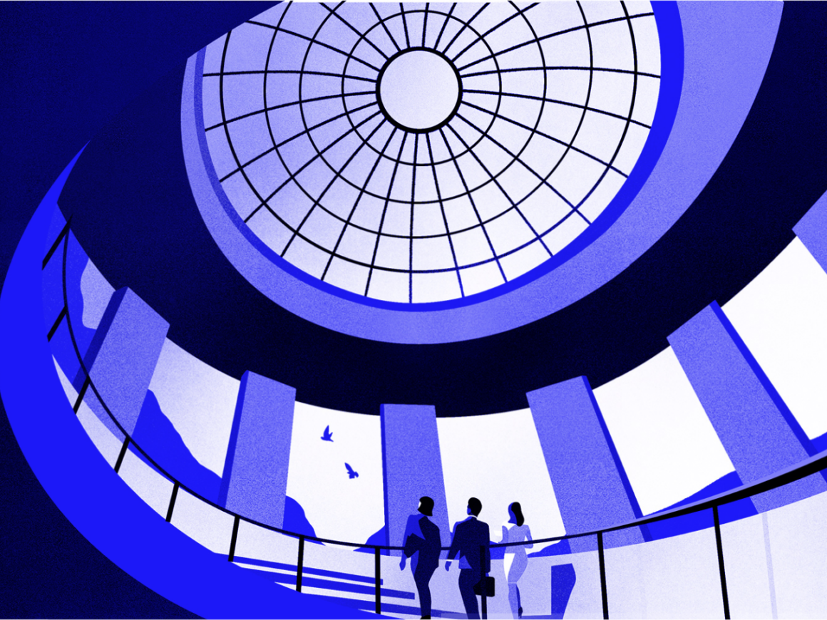 How to Build a Fearless Culture - Blog CEDIM